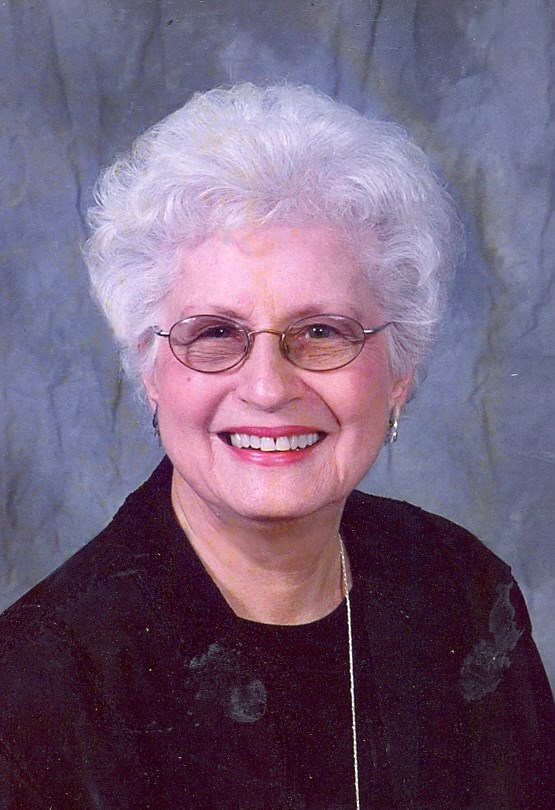 Mary Bryant Obituary - Anniston, AL