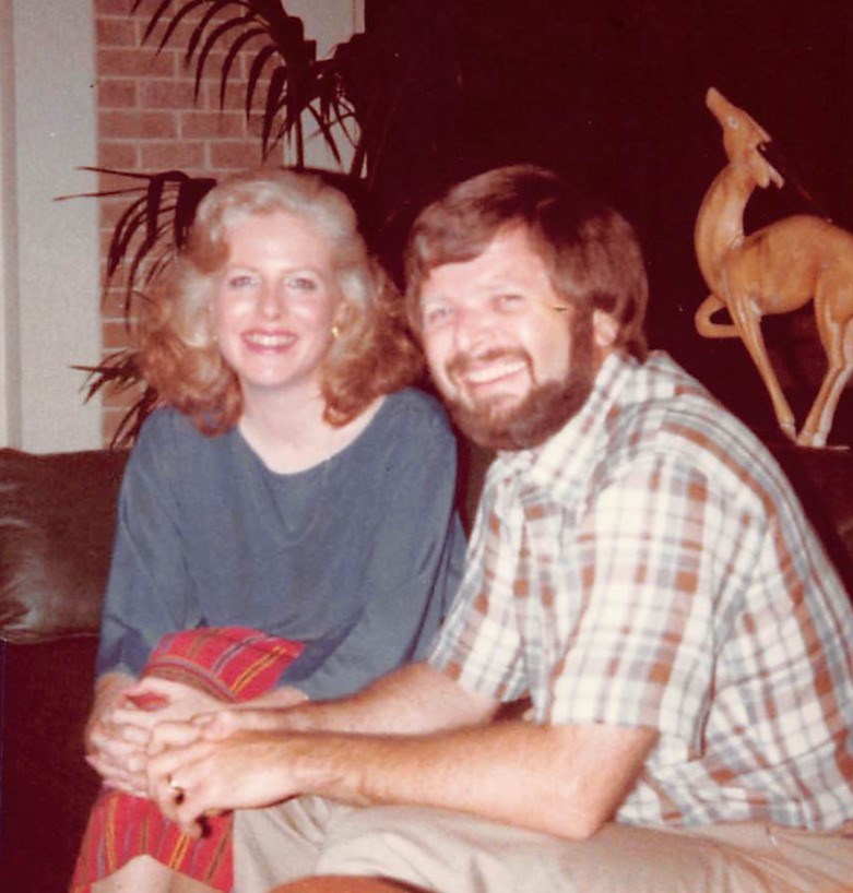 William Smith Obituary - Austin, TX