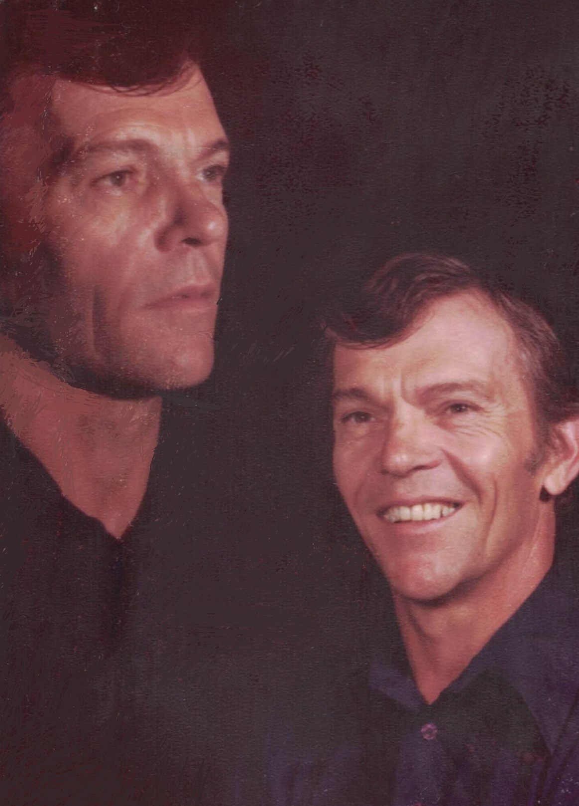 William Wick Obituary - Plano, TX