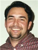 Robert Joseph "Robi" Rispone Obituary - Baton Rouge, LA