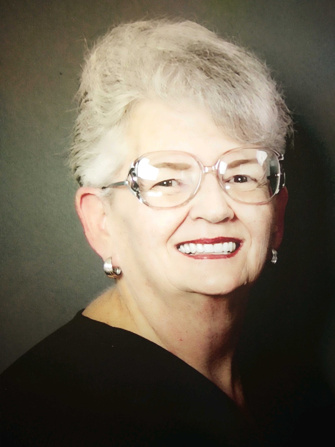 Donna Moffitt Obituary - Tucson, AZ Donna Moffitt Obituary - Tucson, AZ