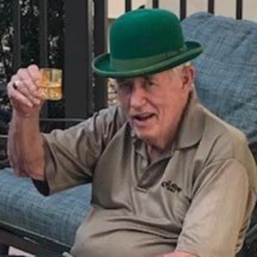 John Maloney Obituary - Jacksonville, FL