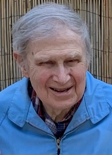 Richard Ford Obituary - Renton, WA