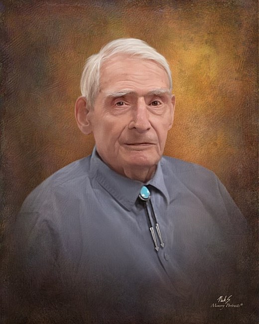 John Chavis Obituary - Louisville, KY