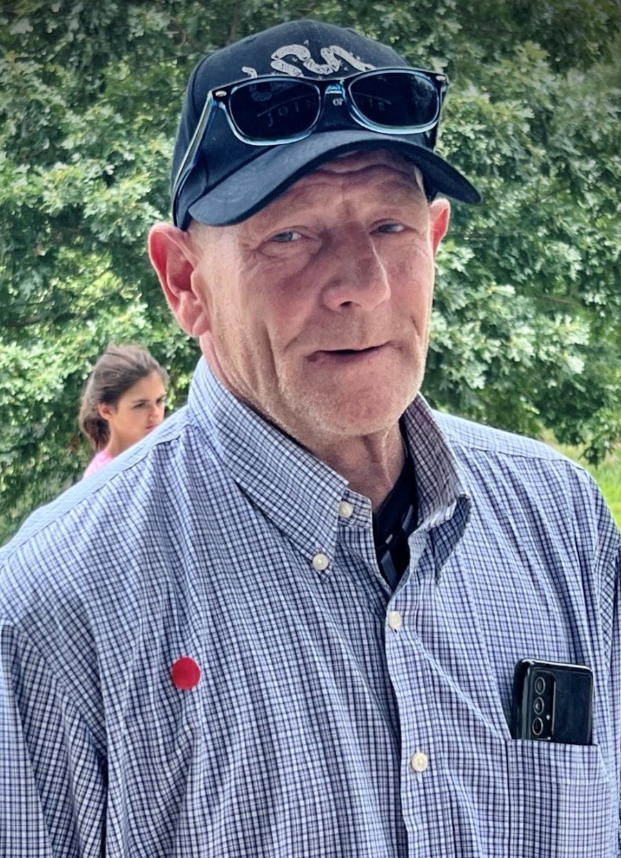 Robert Coalson Obituary - San Antonio, TX