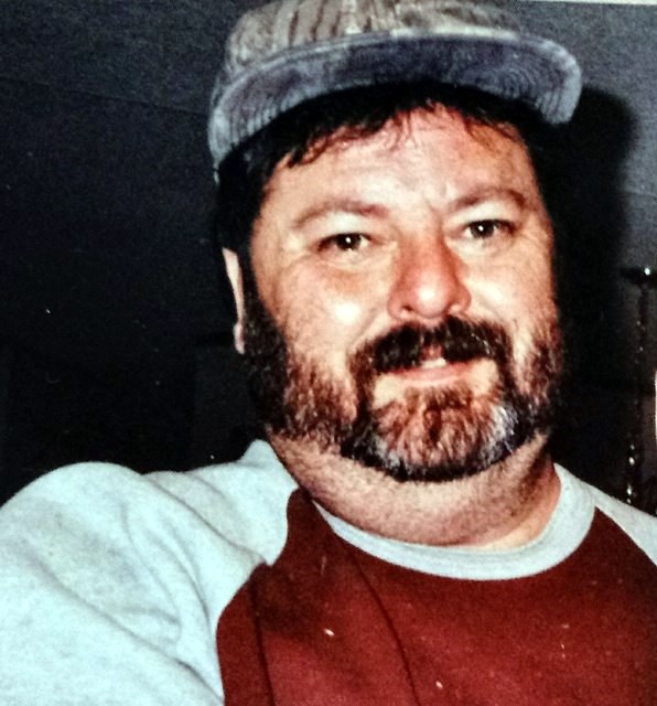 Craig Leo Brown Obituary - Bolivia, NC Craig Leo Brown Obituary - Bolivia, NC