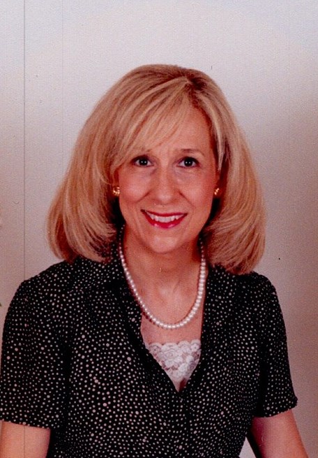 Wanda Garvin O'Kain Obituary - Nashville, TN
