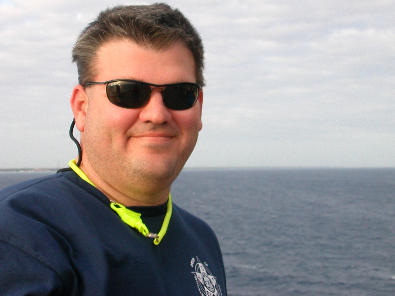 Gary Allen Gipson Obituary - Houston, TX