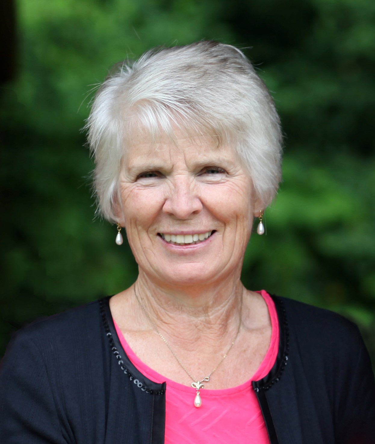 Ruth Leppky Obituary - Abbotsford, BC