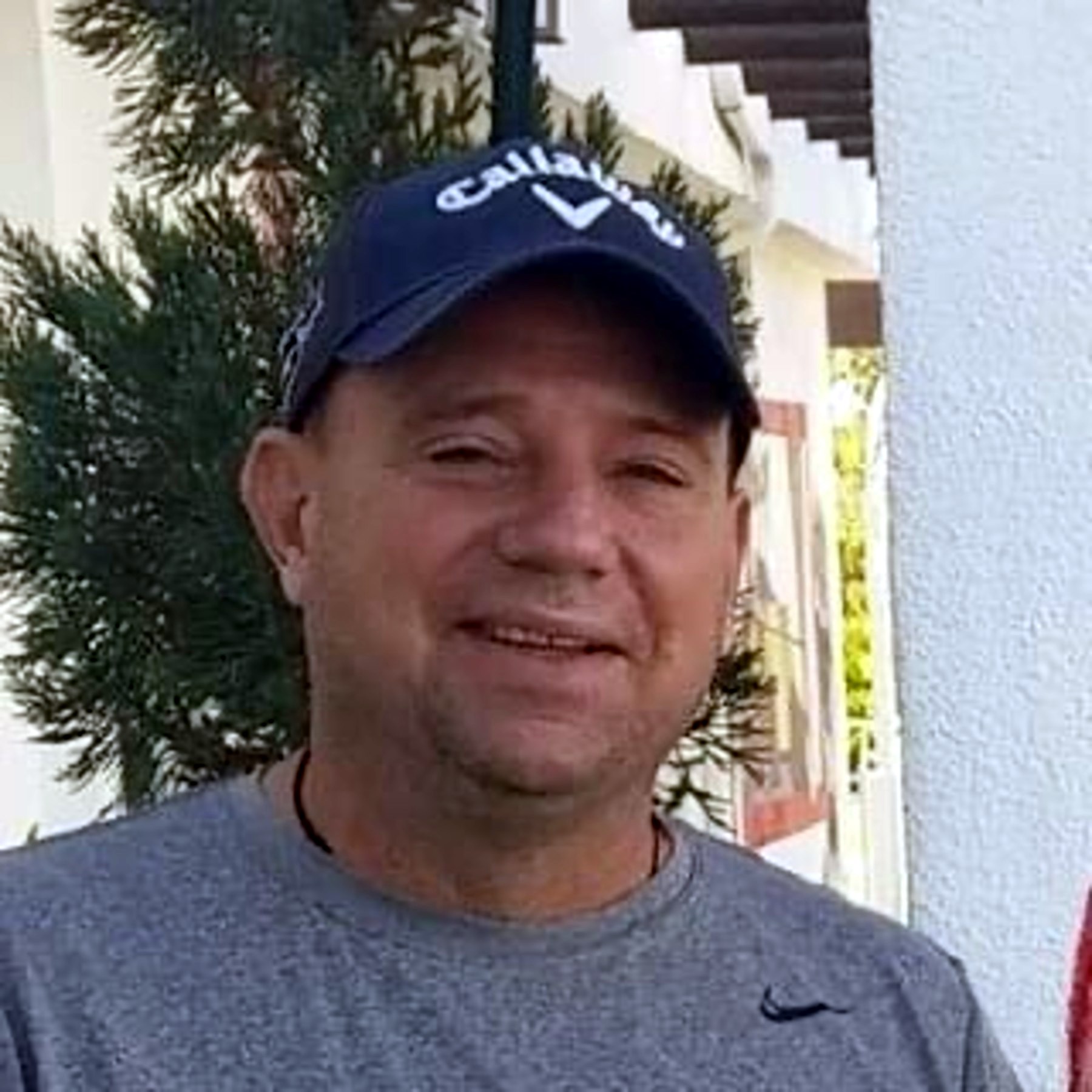 Roman Spears Obituary - San Antonio, TX