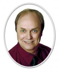 Jean-Louis Comeau Obituary - Campbellton, NB