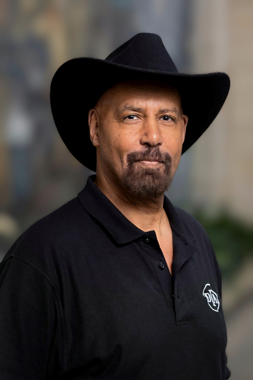 Grant West Obituary - Warren, MI