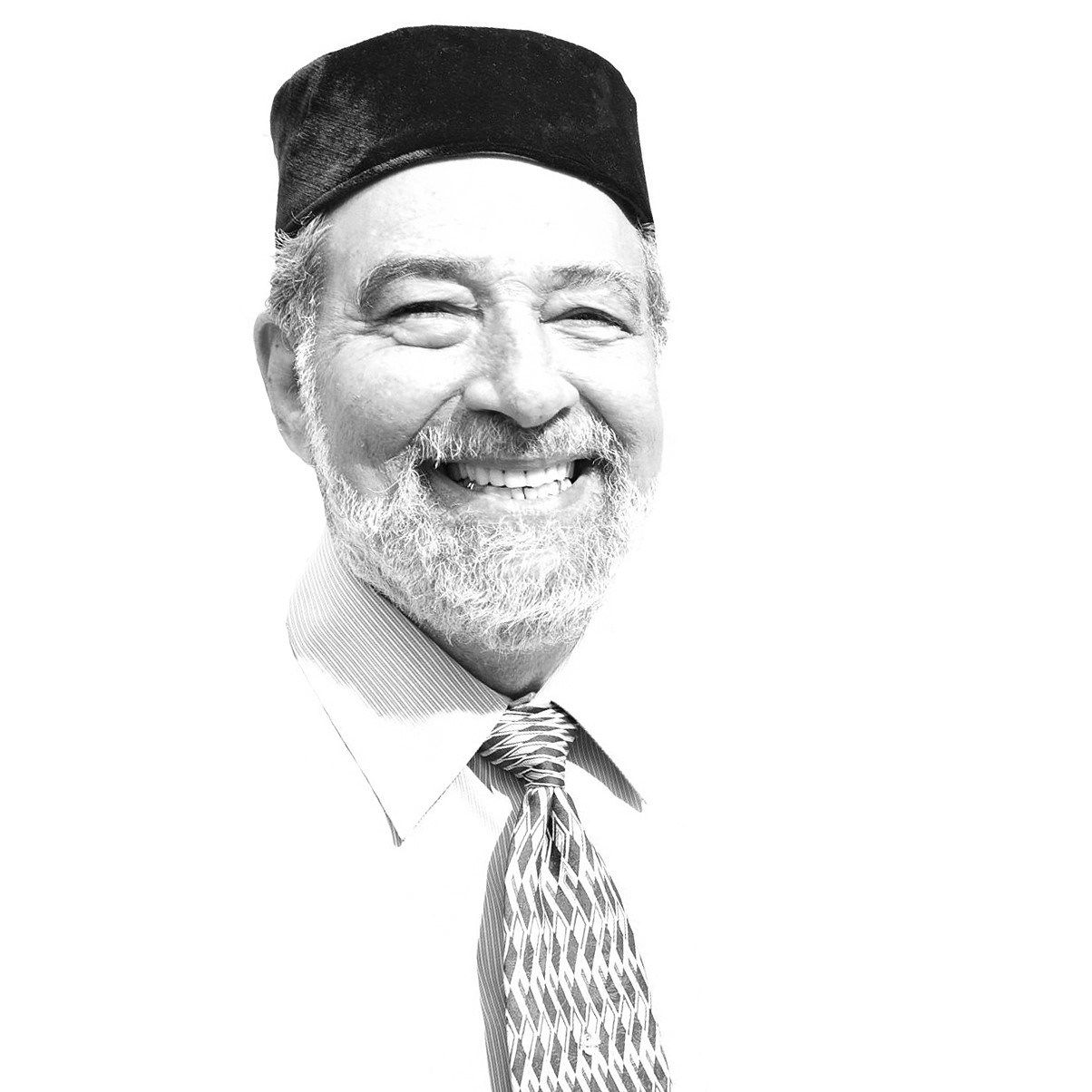 Sam Irani Obituary - Calgary, AB