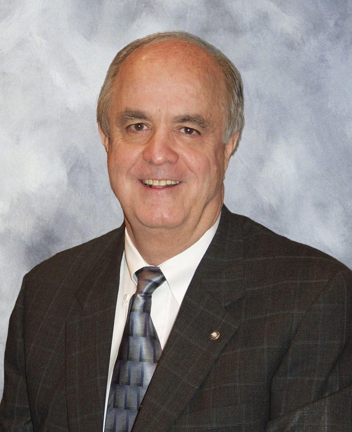James Turner Obituary - Columbus, OH