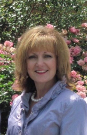 Susan Barnett Obituary - Sylacauga, AL