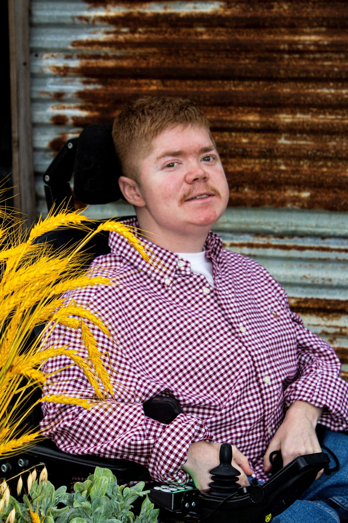 Benjamin Osenton Obituary - Brandon, FL
