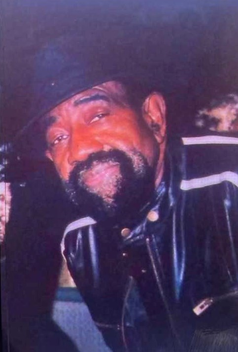 Ivanhoe Jones Obituary - Memphis, TN