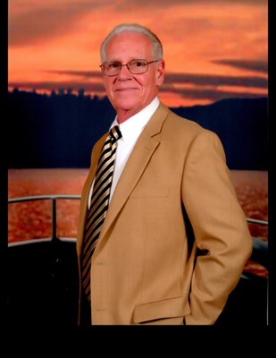 Obituaries Search for Robert Jordan