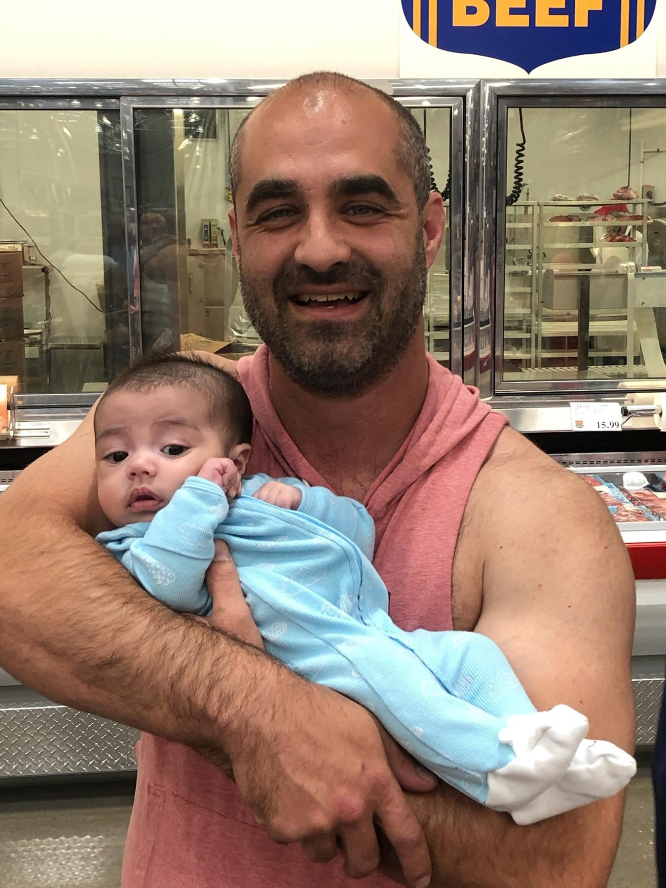 Robert Marino Obituary - Colorado Springs, CO