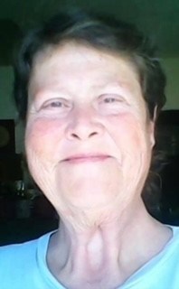 Cathy Kasinger Obituary - Evansville, IN