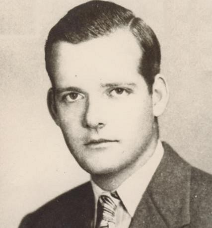 Col. (Ret.) Charles Scott Mann, D.D.S Obituary - Austin, TX