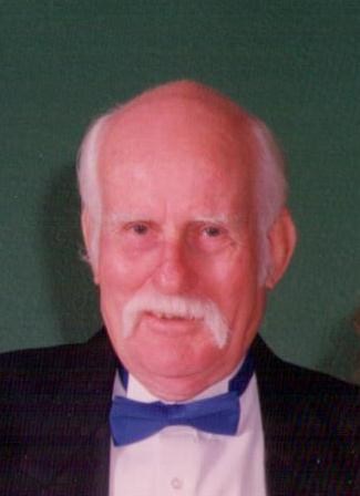 Alfred Moore Obituary - Metairie, LA