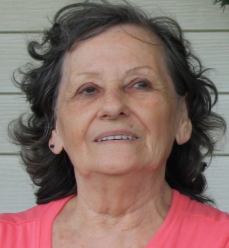 Patsy Higbee Obituary - Kansas City, KS