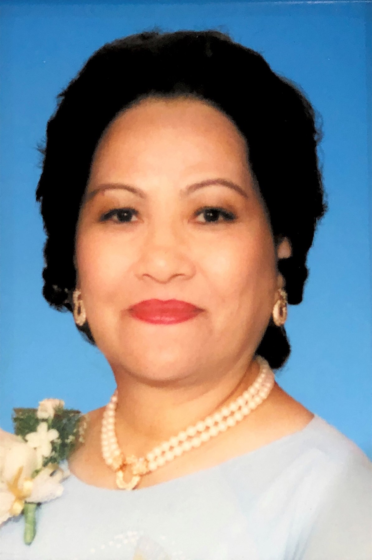 Huong Trinh Obituary - San Jose, CA
