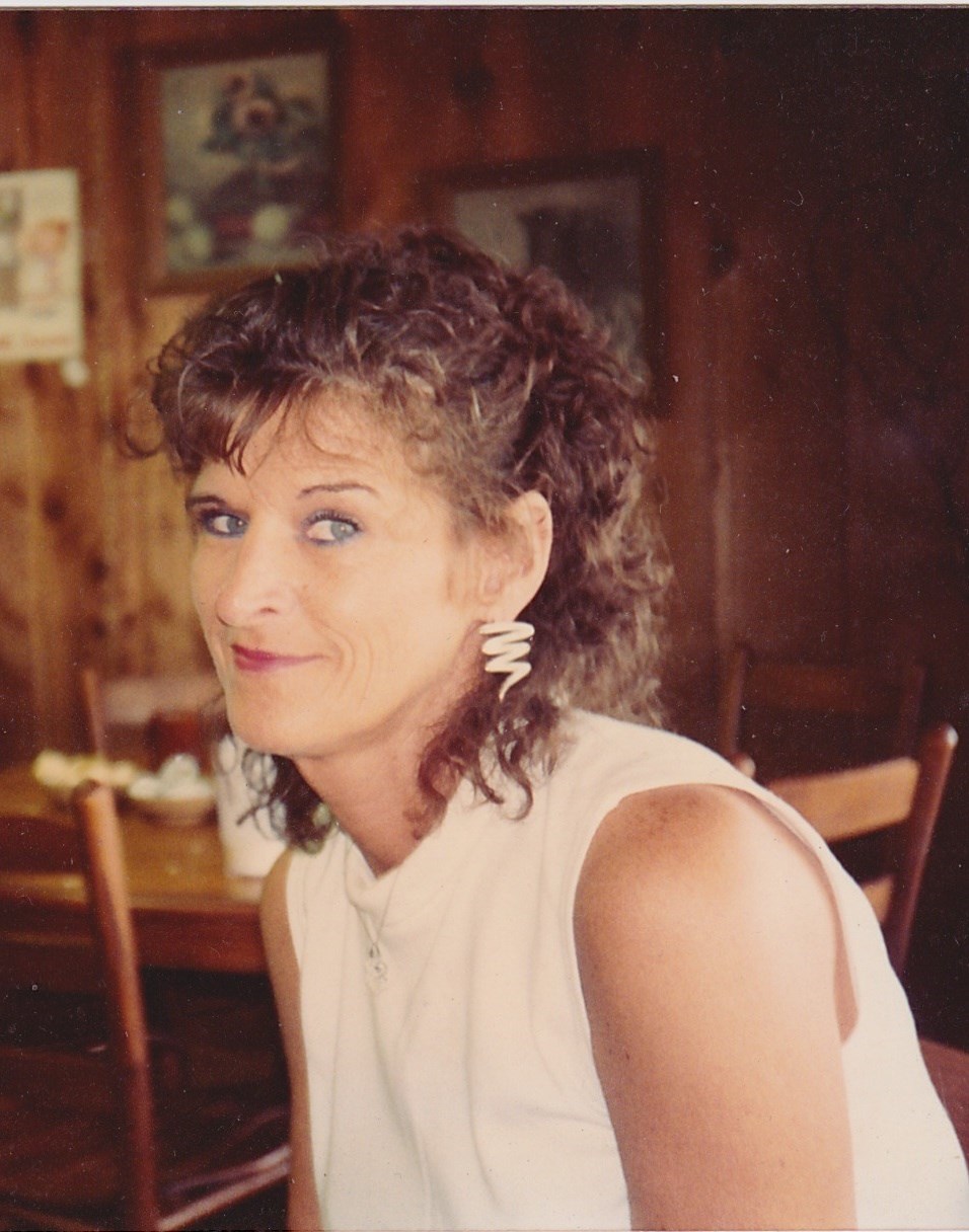 Dorothy Gilbert Obituary - Seminole, FL