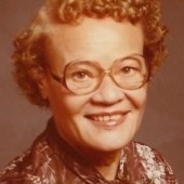 Cloretha Young Obituary - San Antonio, TX