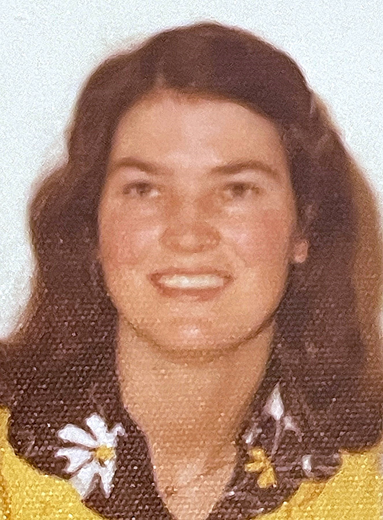 Deborah Grainger Obituary - Clayton, NC