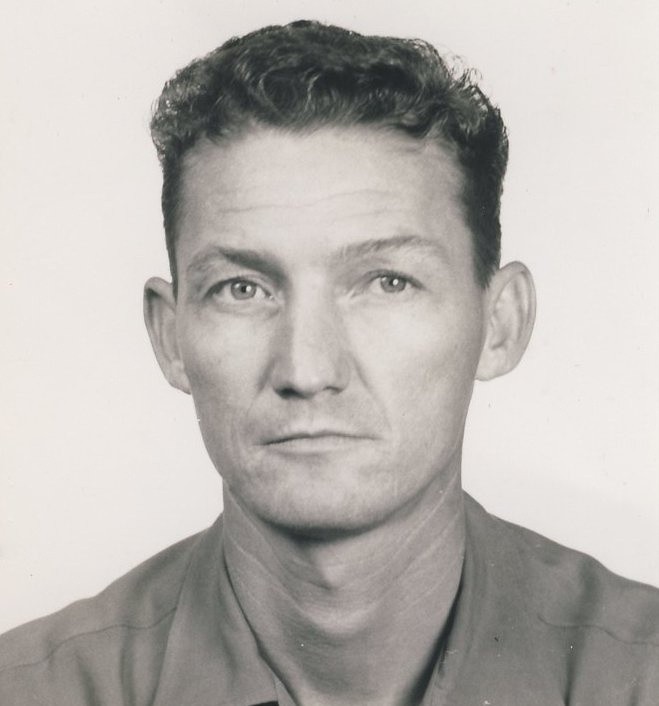 James Venable's Instagram, Twitter & Facebook on IDCrawl