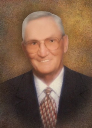 James O. Venable Jr. Obituary - Macon, GA