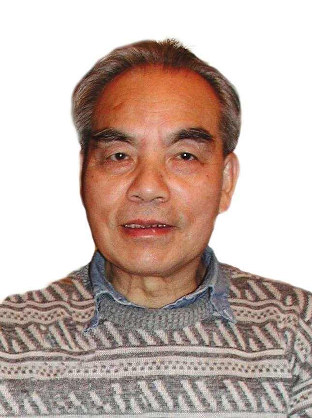 Guo Lin's Instagram, Twitter & Facebook on IDCrawl
