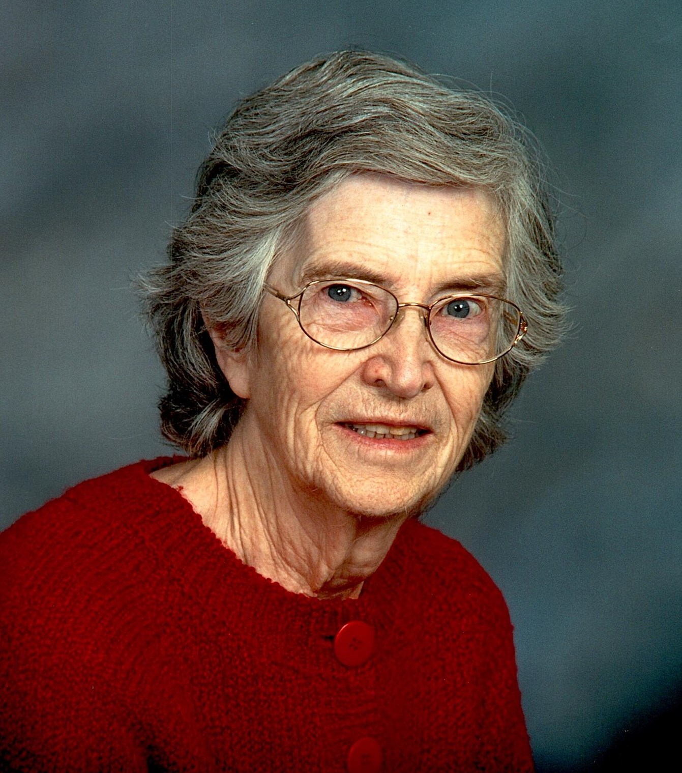 Jospehine Ann Simkins Obituary - Davenport, IA