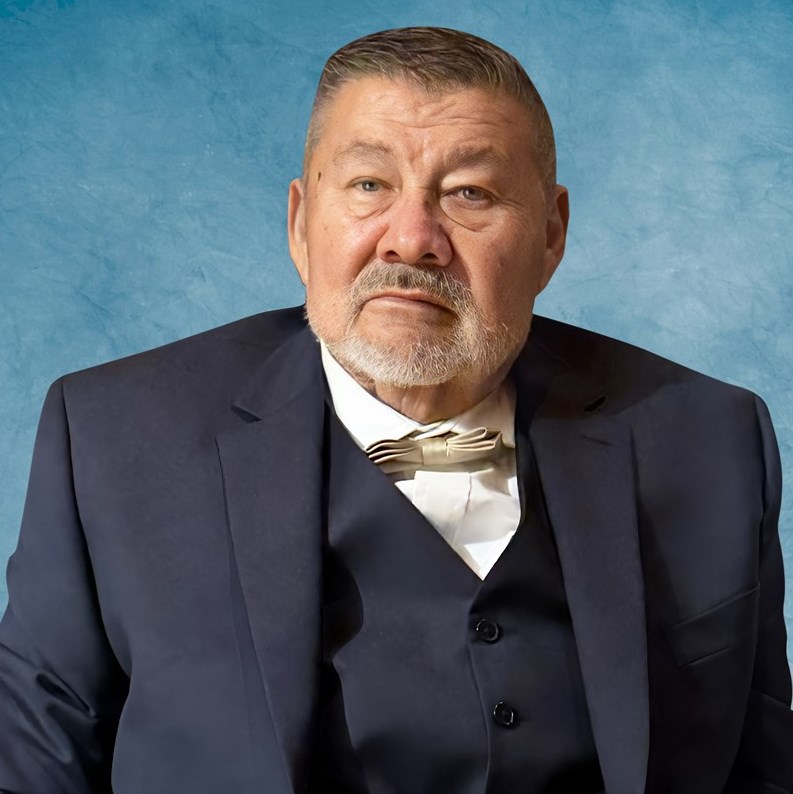 Hugo Romero Reyes Obituary - Glendora, CA