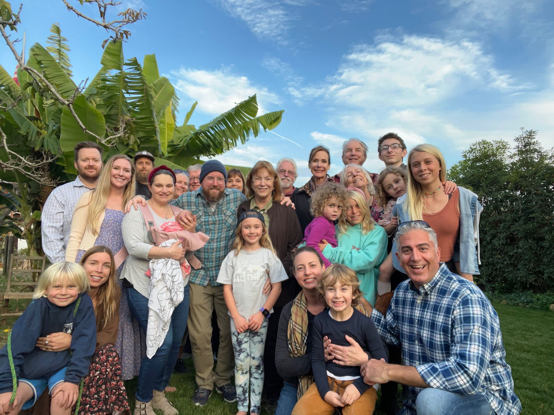 Heidi Smith Obituario - San Diego, CA