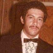 Roger Quintero Obituary - San Antonio, TX