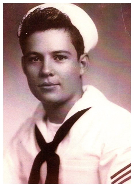 Carlos Reyes Obituary - Mission, TX