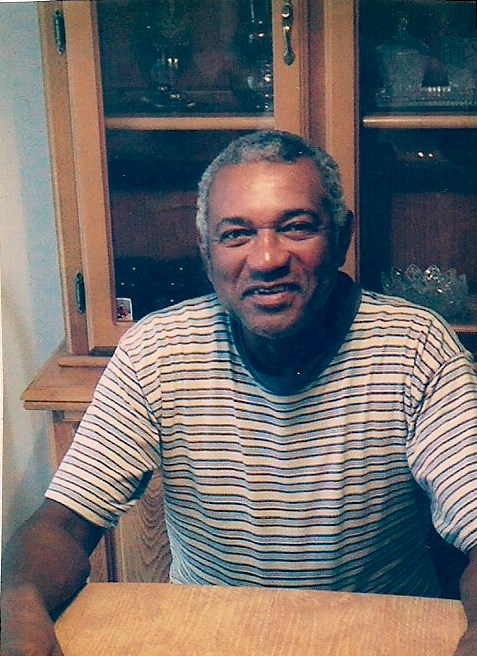 Derrick Lloyd Hart Obituary - Gotha, FL