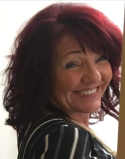 Renelle Savoie Obituary - Campbellton, NB