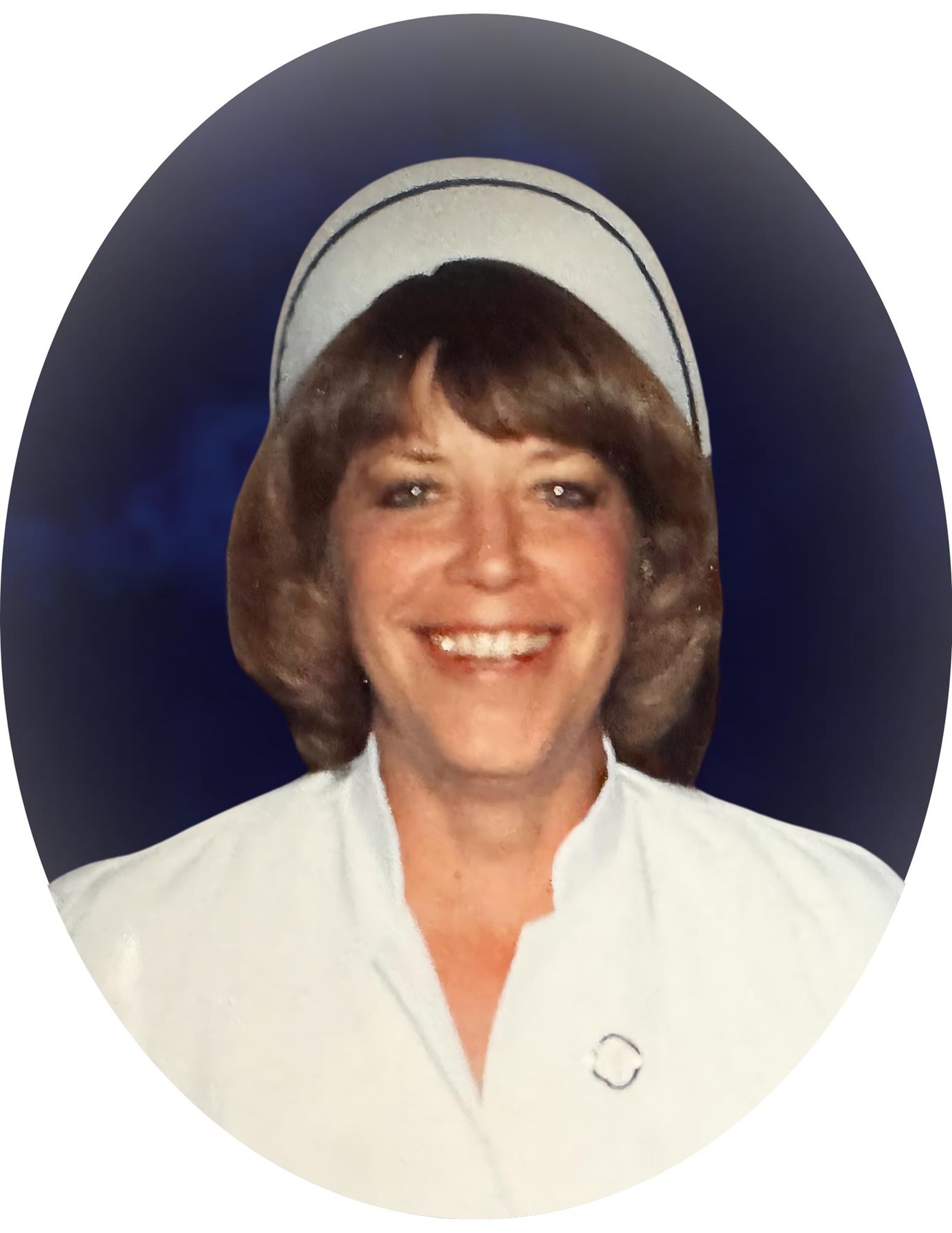 Kimberly Sebring Obituary - Greenville, OH