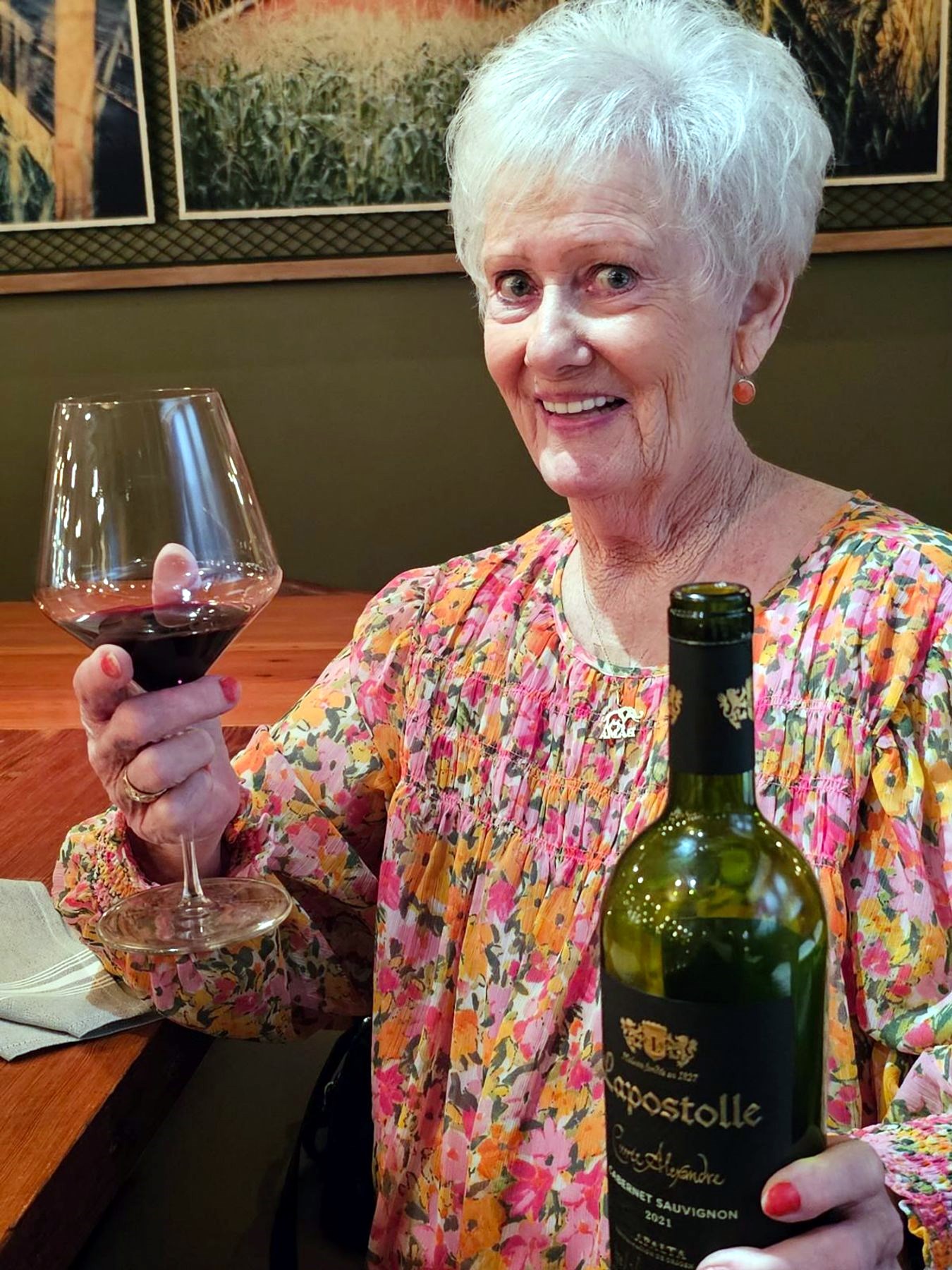 Raylene Moulton Obituary - Phenix City, AL