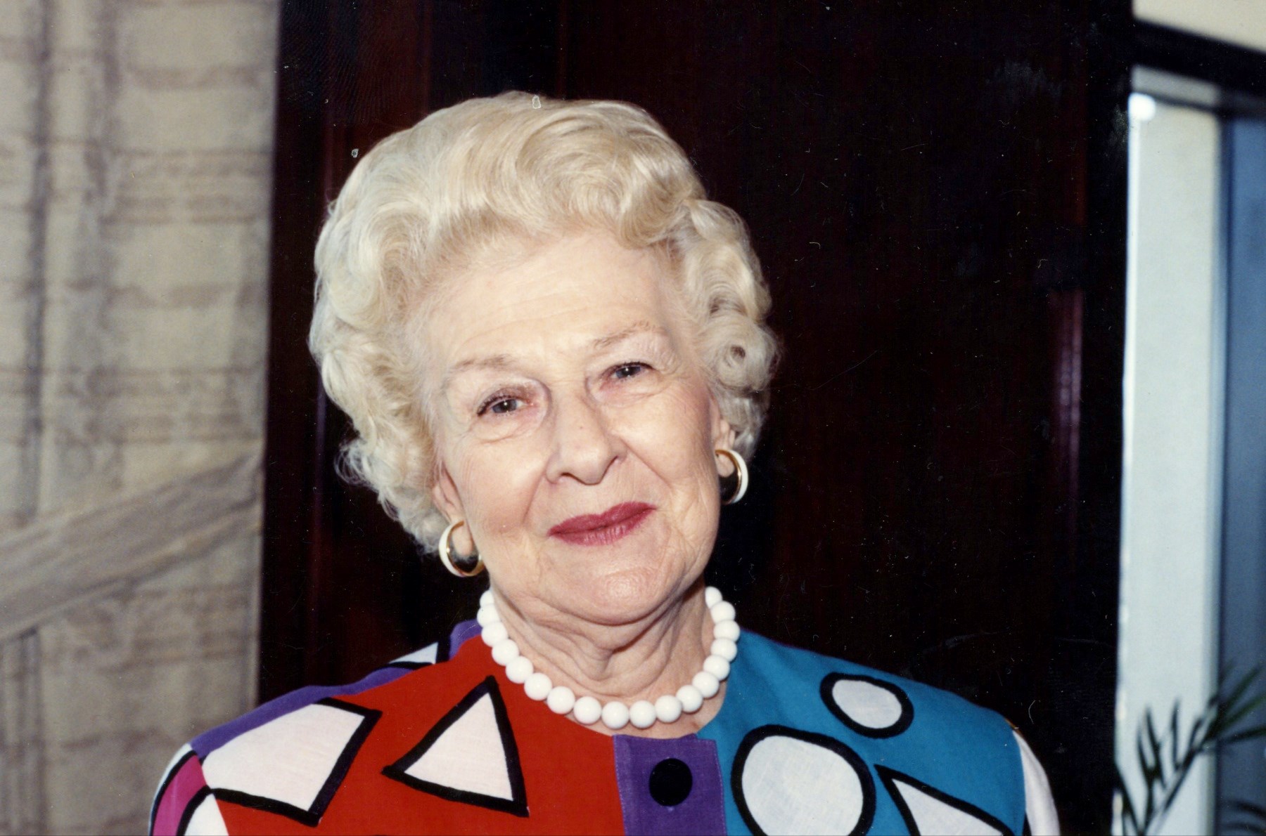 Ann Elizabeth Vick Obituary - Dallas, TX