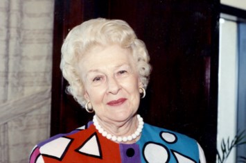 Ann Elizabeth Vick Obituary - Dallas, TX