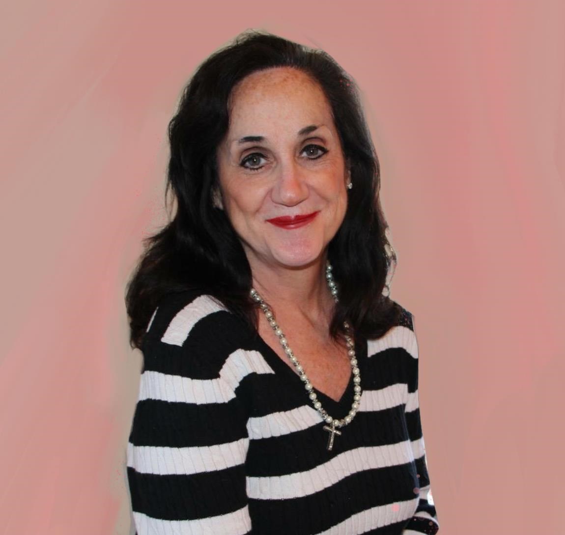 Gina Hunt Obituary - Oklahoma City, OK