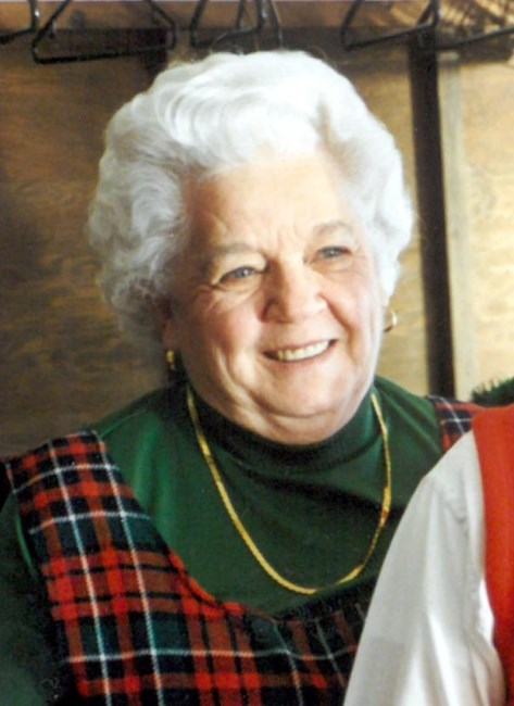 John Greenlee Obituary - thedavis-5 John Greenlee Obituary - thedavis-5