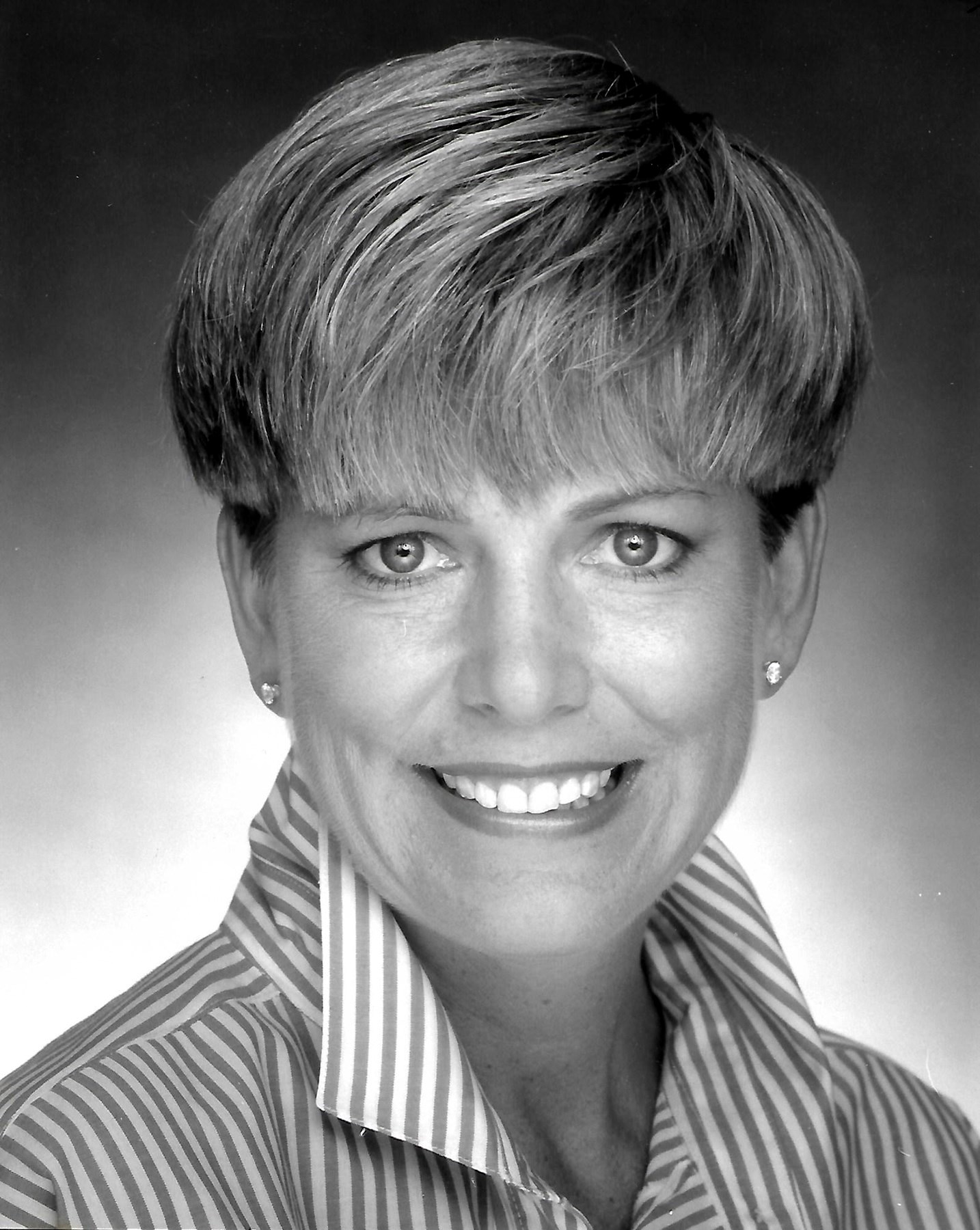 Shawn Michele Massey Obituary Dallas Tx