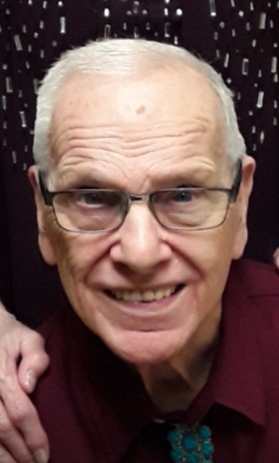 Edward Fichter Obituary - Pittsburgh, PA Edward Fichter Obituary - Pittsburgh, PA