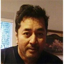 Ignacio Castro Obituary - Hemet, CA